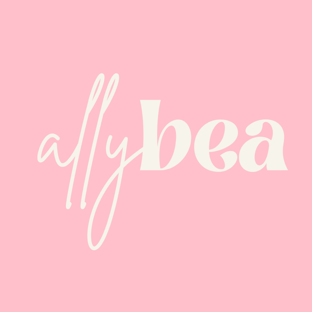 Ally Bea - Women's Clothing Boutique in Connecticut