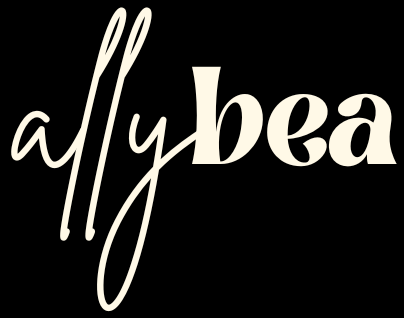 Ally Bea