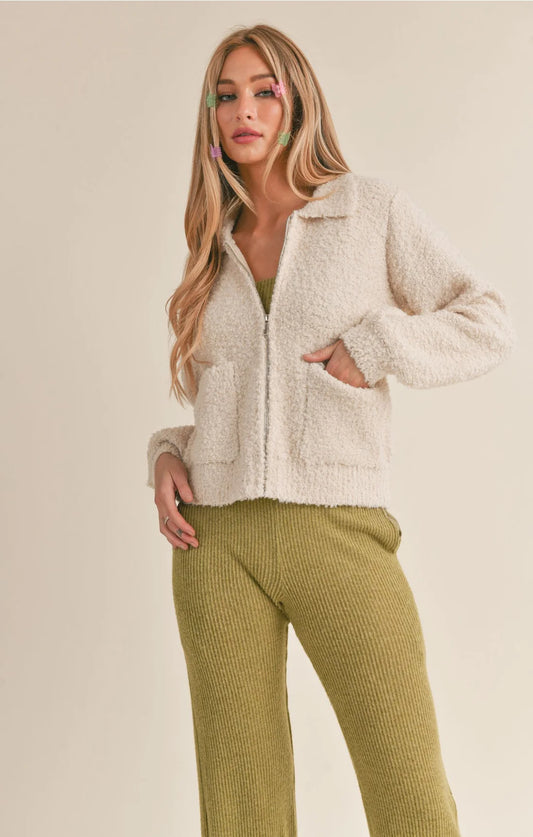 Apparel – Ally Bea