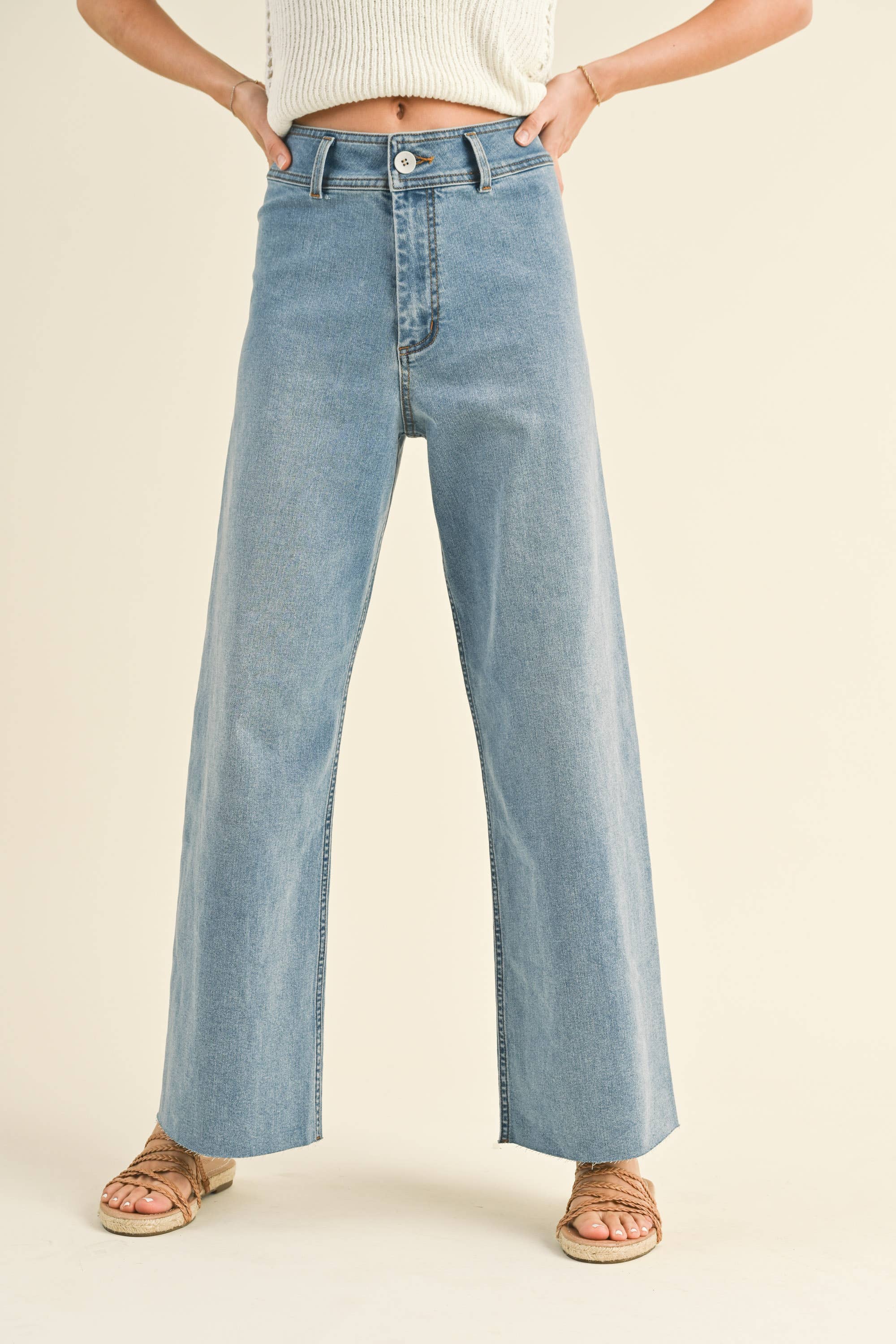 Ally Bea - Women's Clothing Boutique in Connecticut