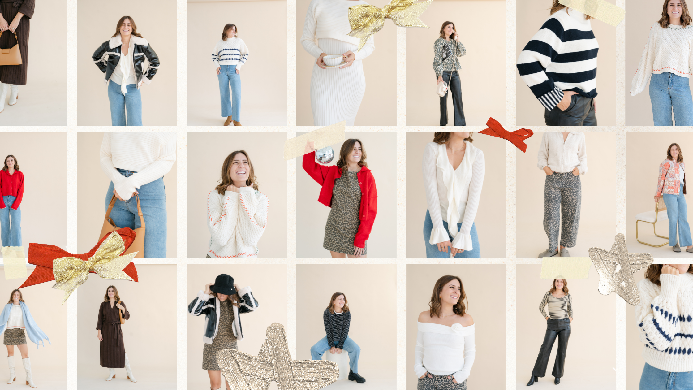 Ally Bea - Women's Clothing Boutique in Connecticut