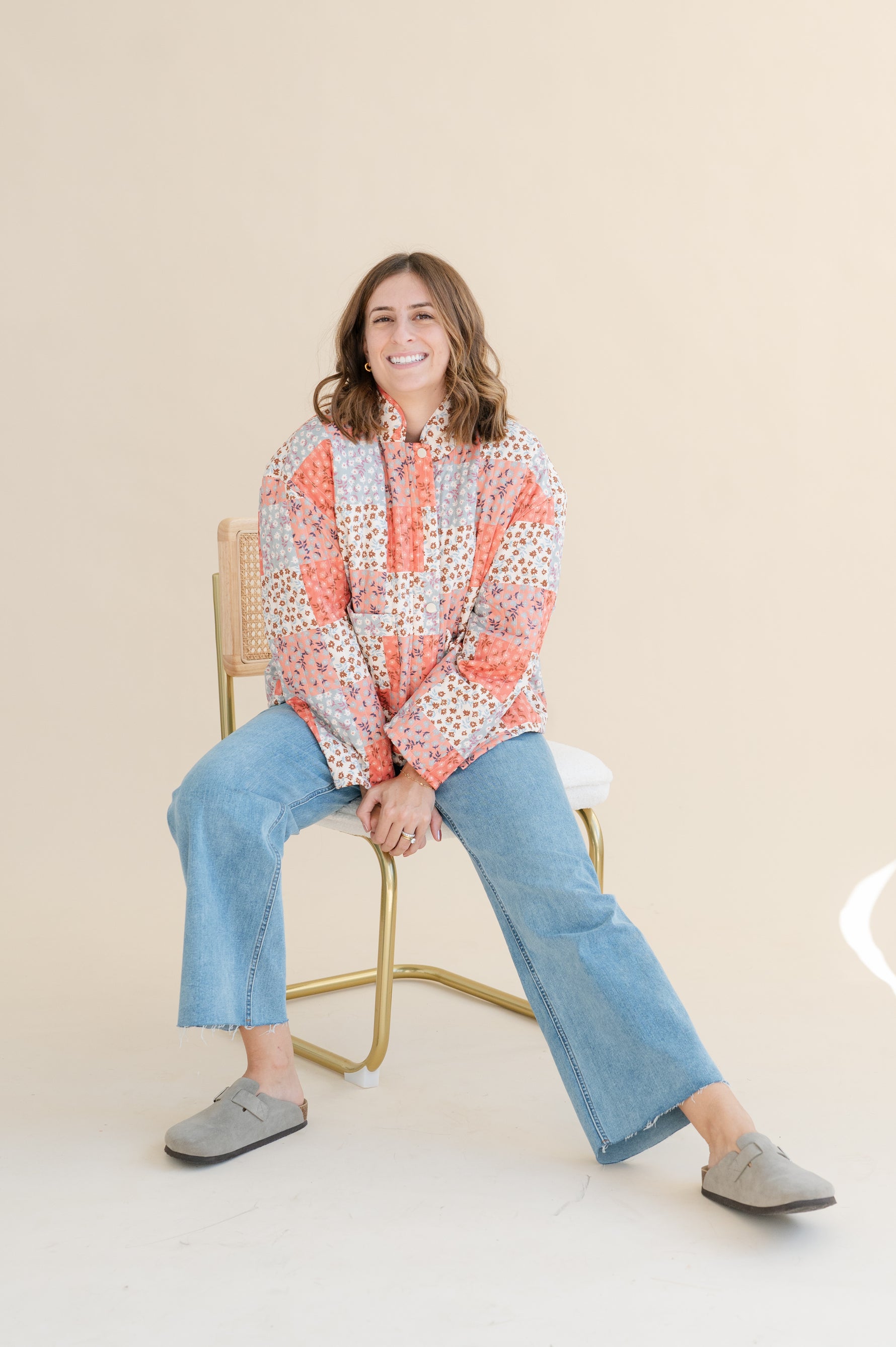 Ally Bea - Women's Clothing Boutique in Connecticut