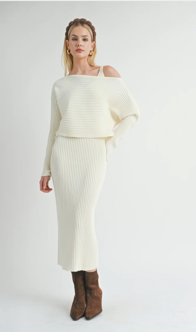 Ally Bea - Women's Clothing Boutique in Connecticut