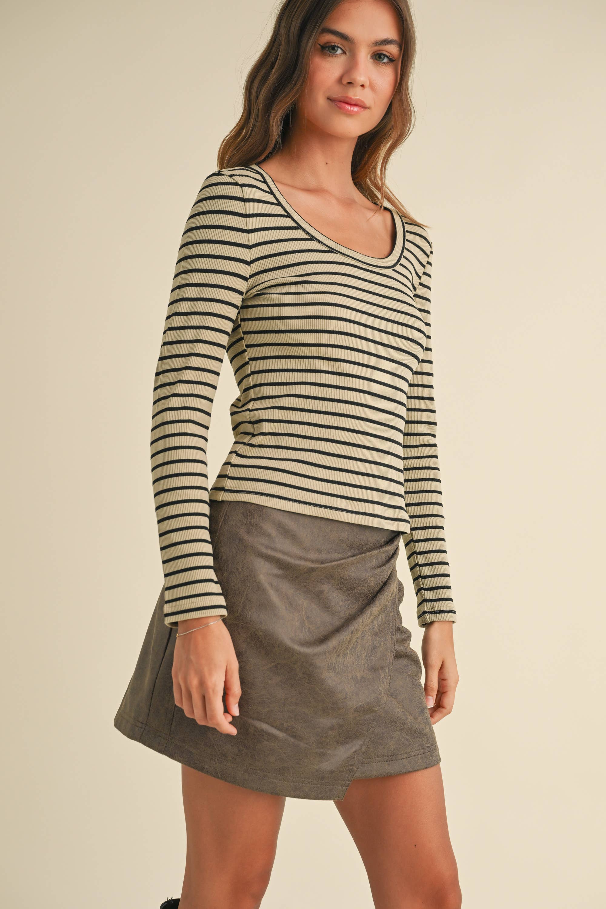 Ally Bea - Women's Clothing Boutique in Connecticut