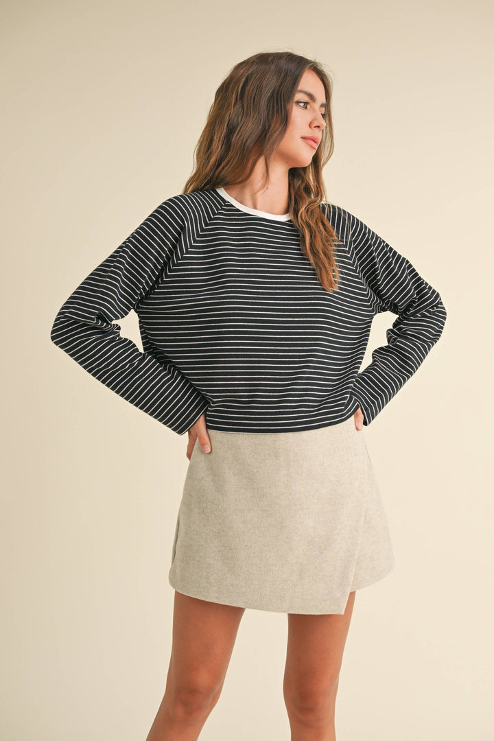 Ally Bea - Women's Clothing Boutique in Connecticut